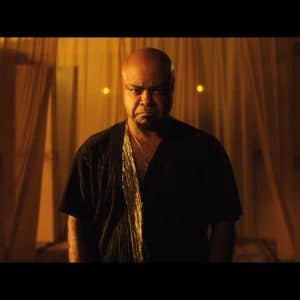 Terence Bernie Hines - Biography, Height & Life Story | Super Stars Bio