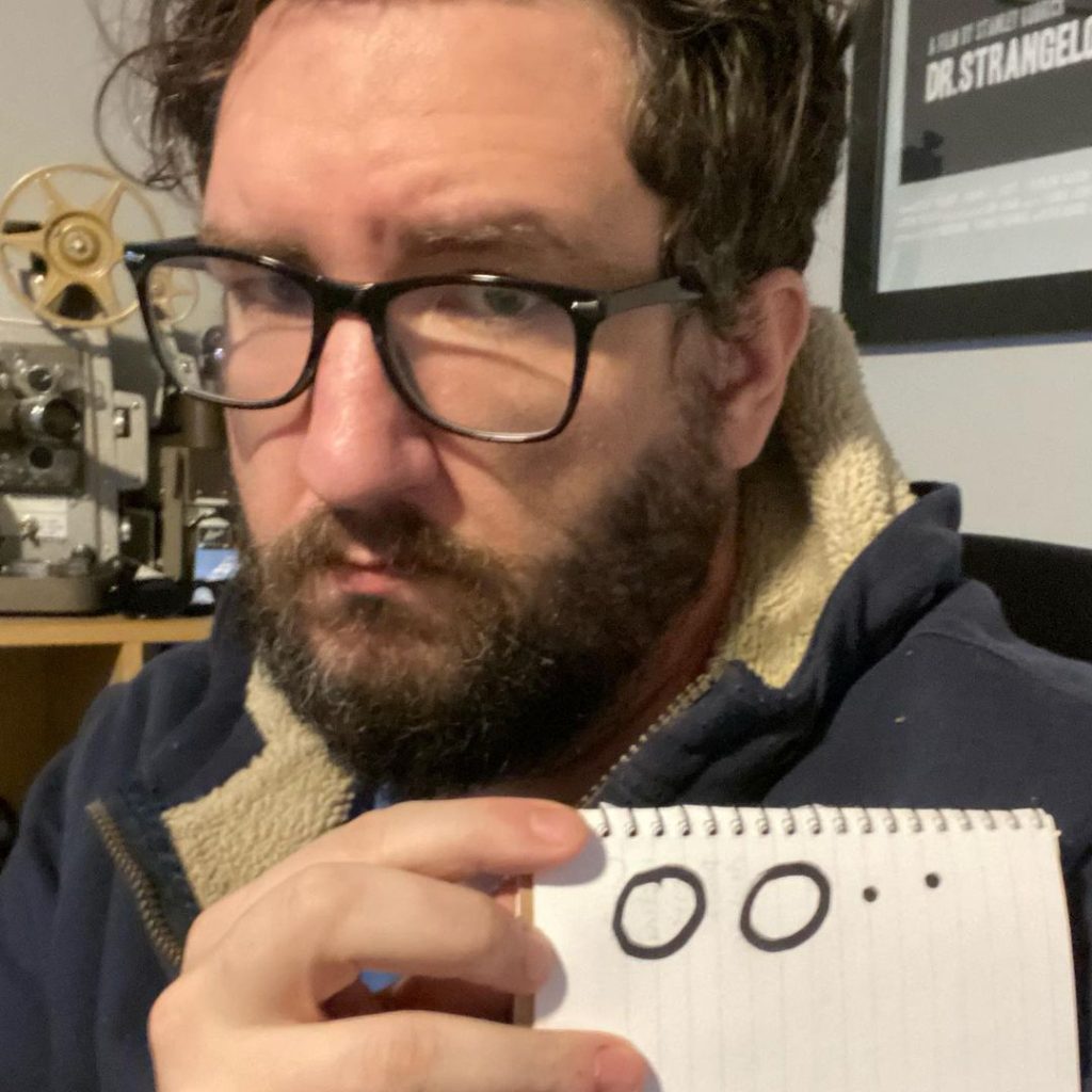 Derick Kown - Biography, Height & Life Story | Super Stars Bio