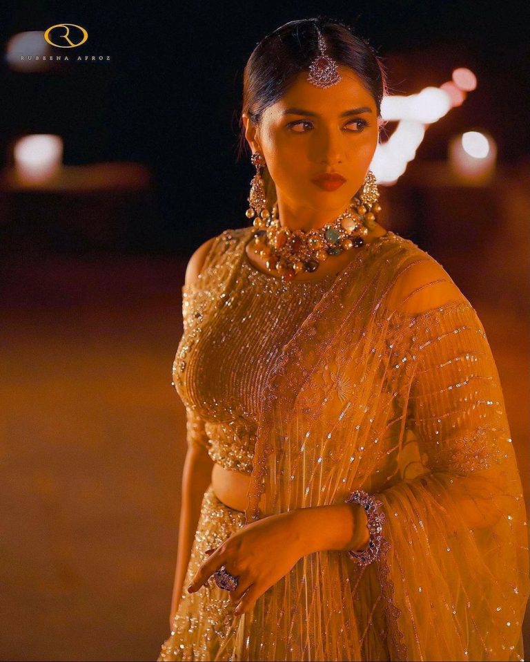 Sunaina - Biography, Height & Life Story | Super Stars Bio