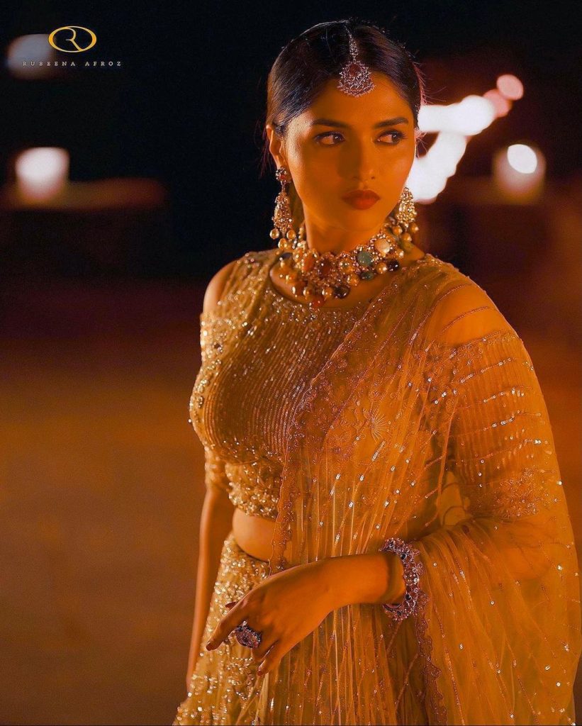 Sunaina - Biography, Height & Life Story | Super Stars Bio