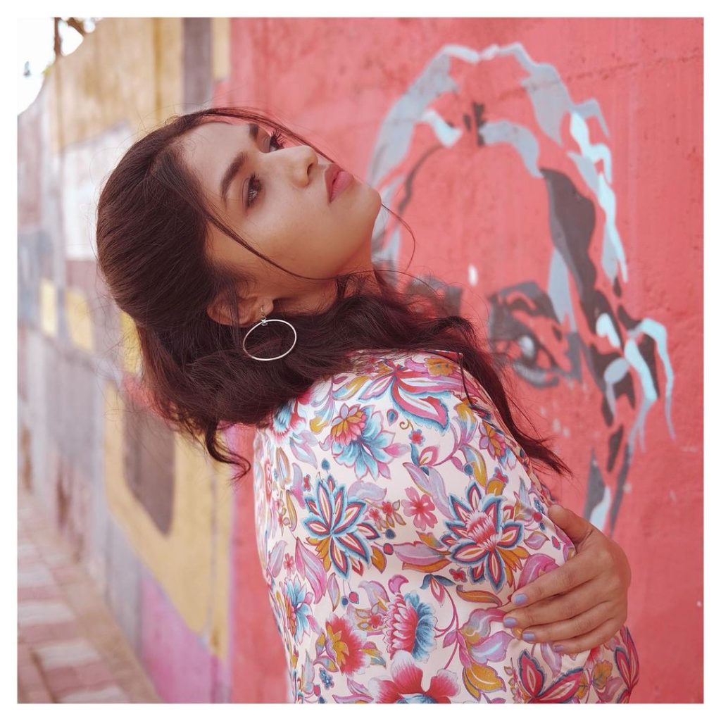 Sunaina - Biography, Height & Life Story | Super Stars Bio