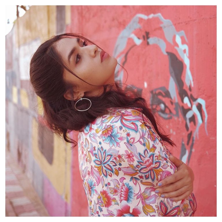 Sunaina - Biography, Height & Life Story | Super Stars Bio