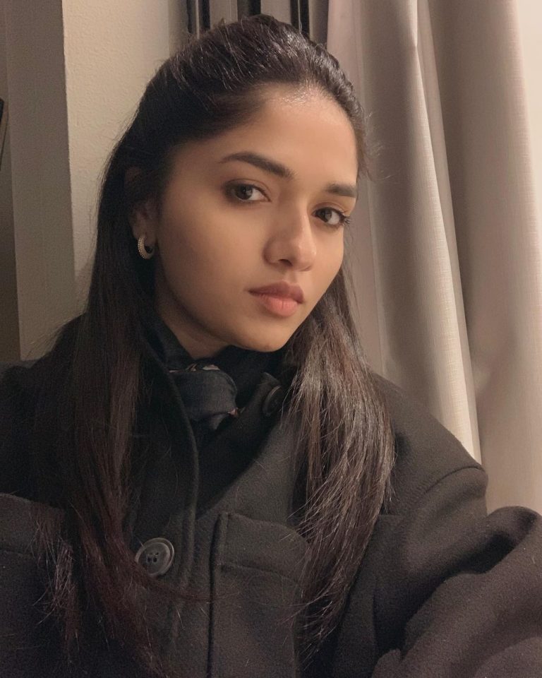 Sunaina - Biography, Height & Life Story | Super Stars Bio