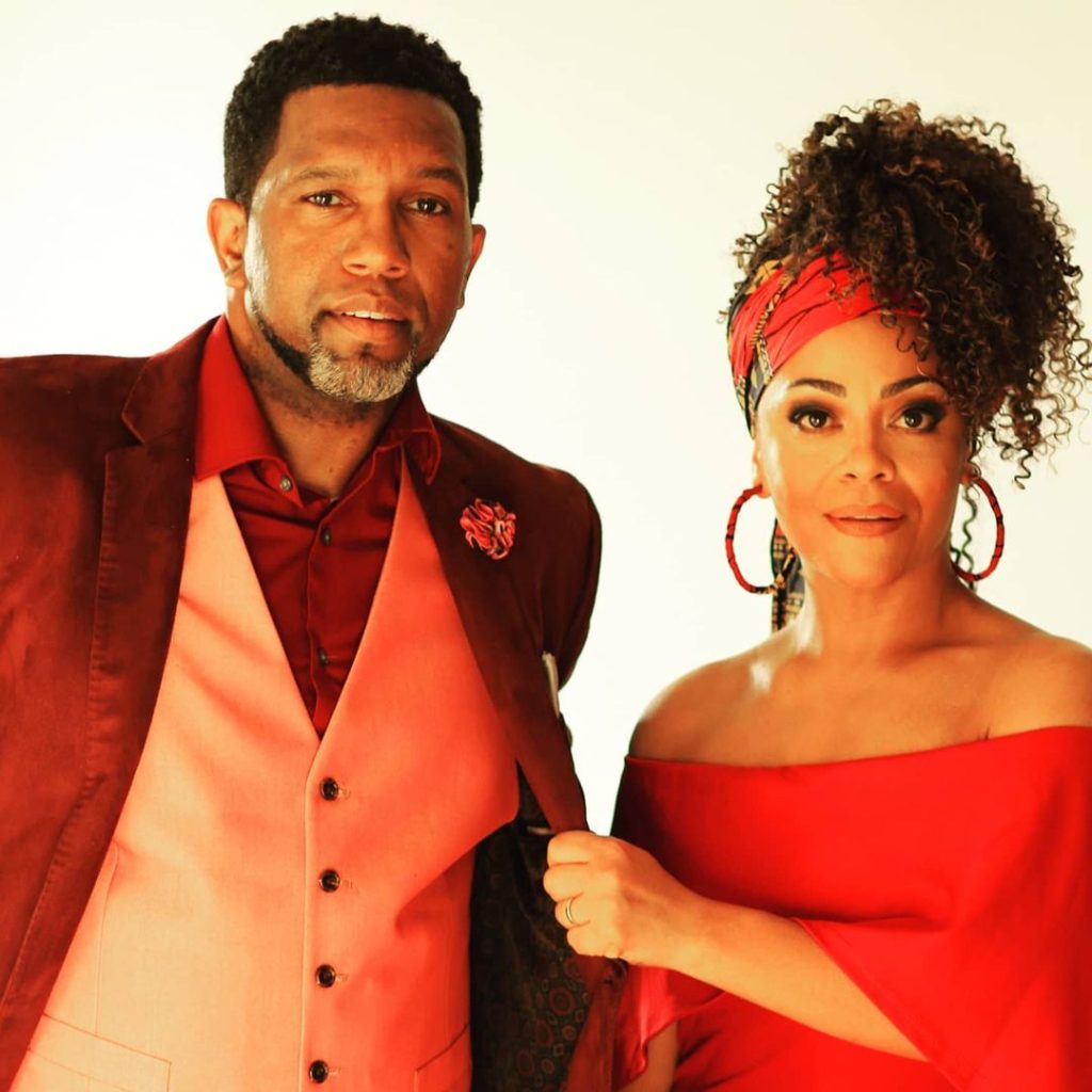 Tinashe Kajese - Biography, Height & Life Story | Super Stars Bio