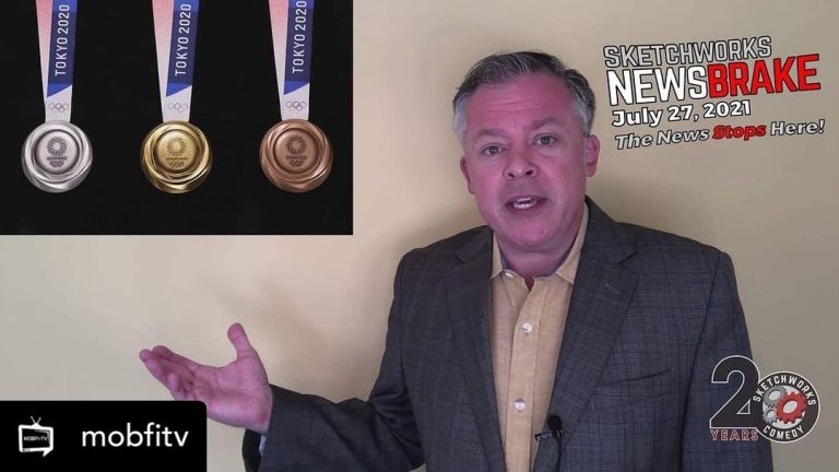 Brian Troxell - Biography, Height & Life Story | Super Stars Bio