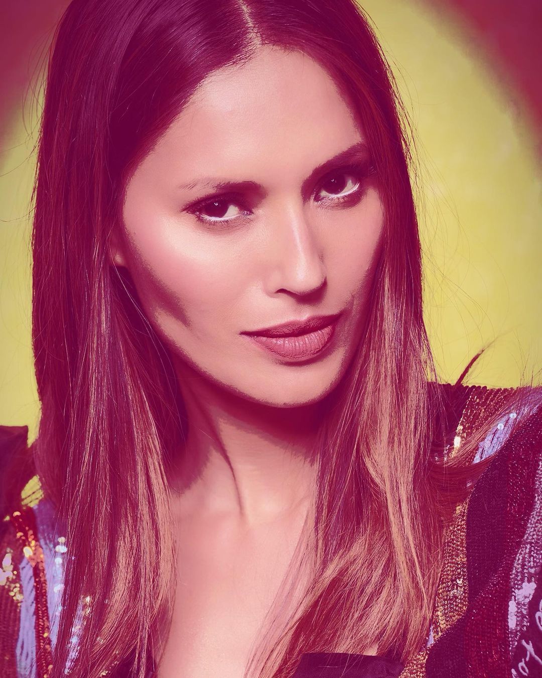 Ujjwala Raut - Biography, Height & Life Story | Super Stars Bio