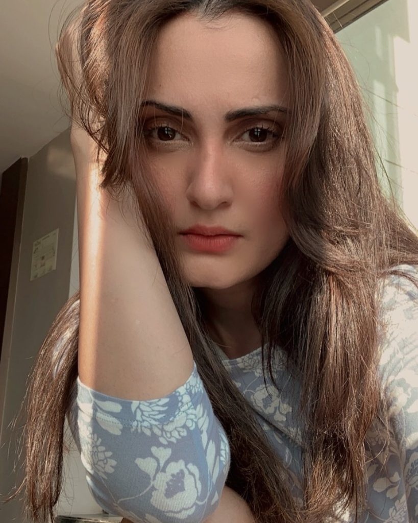 Vaishali Desai - Biography, Height & Life Story | Super Stars Bio