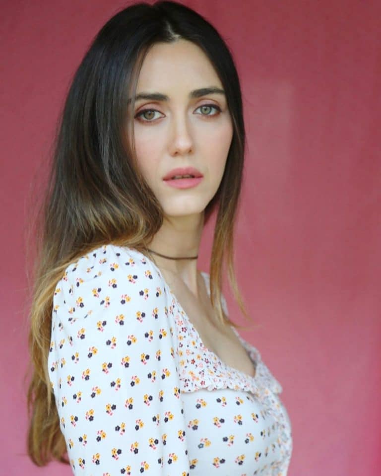 Vanessa Zima - Biography, Height & Life Story | Super Stars Bio