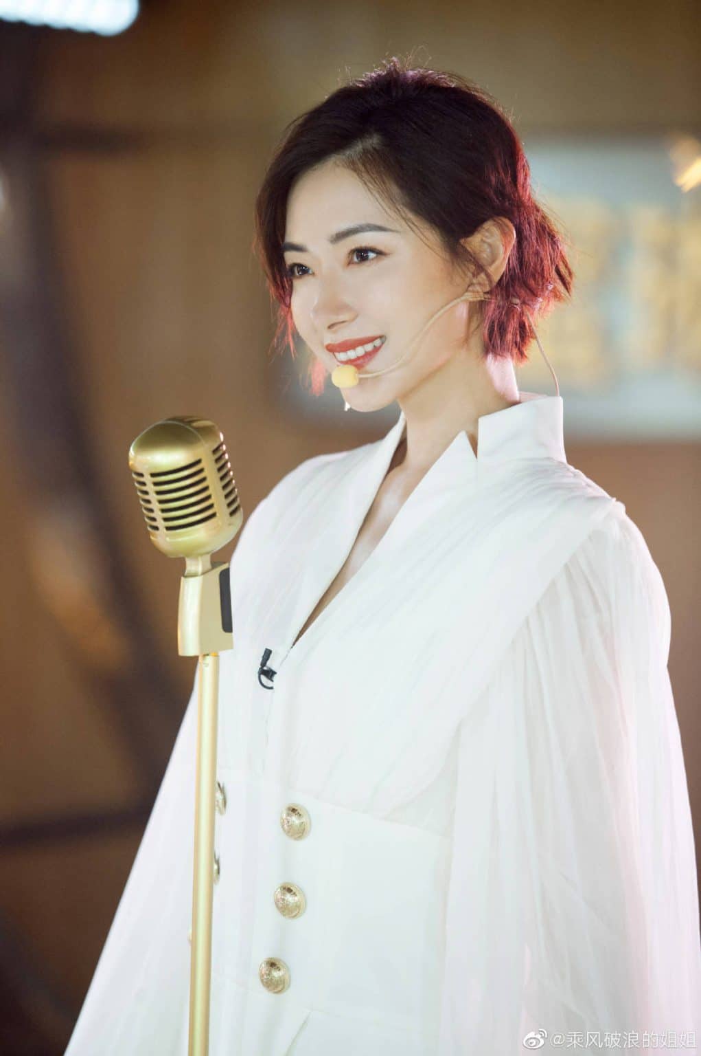 Wan Qian - Biography, Height & Life Story | Super Stars Bio