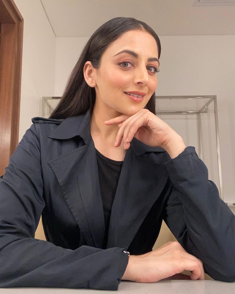 Zoya Afroz - Biography, Height & Life Story | Super Stars Bio