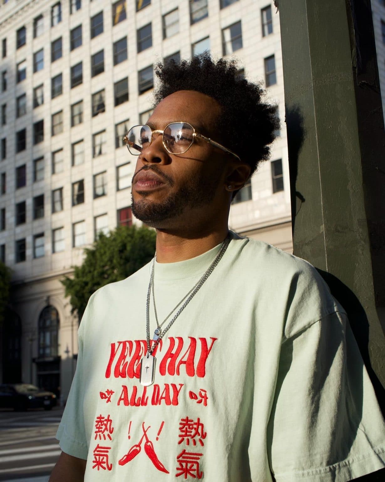 Matthew Finley - Biography, Height & Life Story | Super Stars Bio