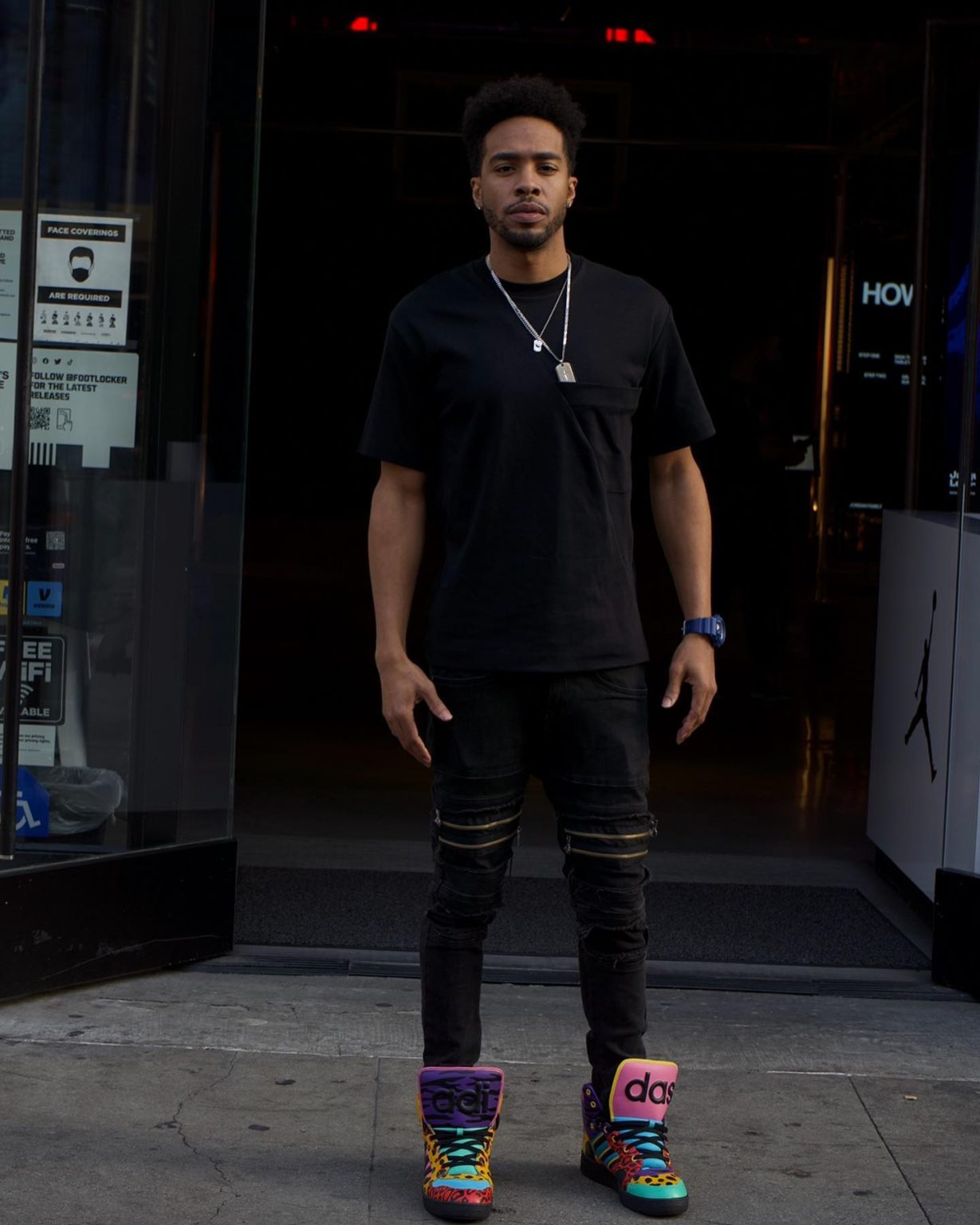 Matthew Finley - Biography, Height & Life Story | Super Stars Bio