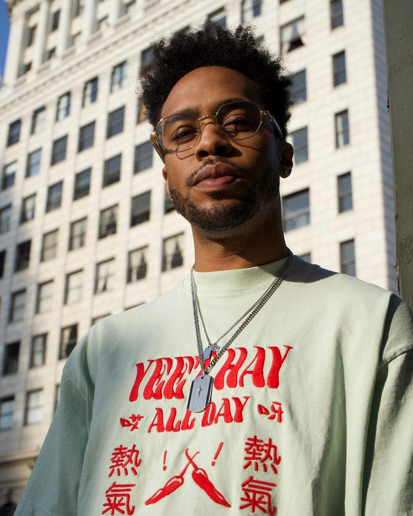 Matthew Finley - Biography, Height & Life Story | Super Stars Bio