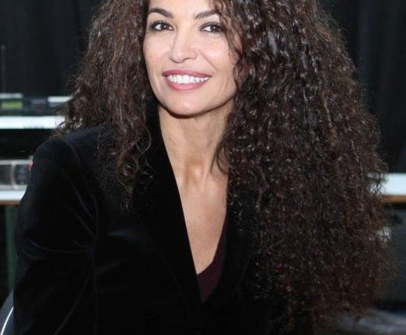 Afef Jnifen - Biography, Height & Life Story | Super Stars Bio