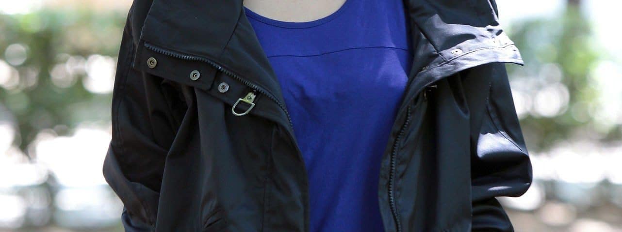 Agnese Claisse - Biography, Height & Life Story | Super Stars Bio