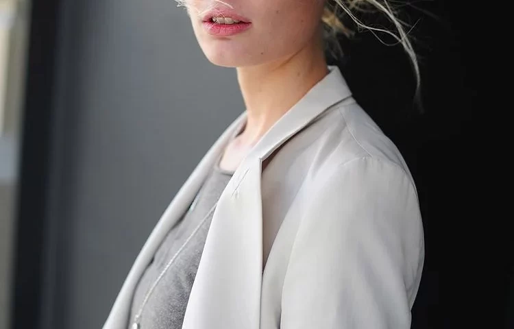 Agnete Hegelund - Biography, Height & Life Story | Super Stars Bio