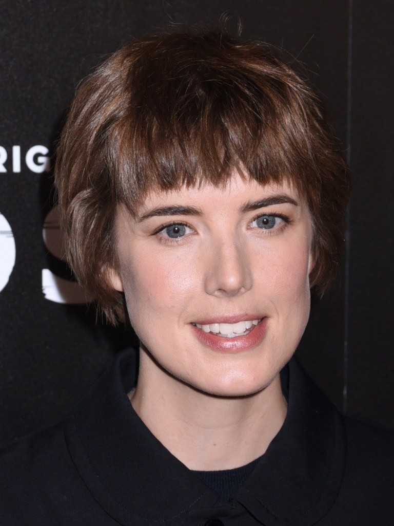 Agyness Deyn - Biography, Height & Life Story | Super Stars Bio