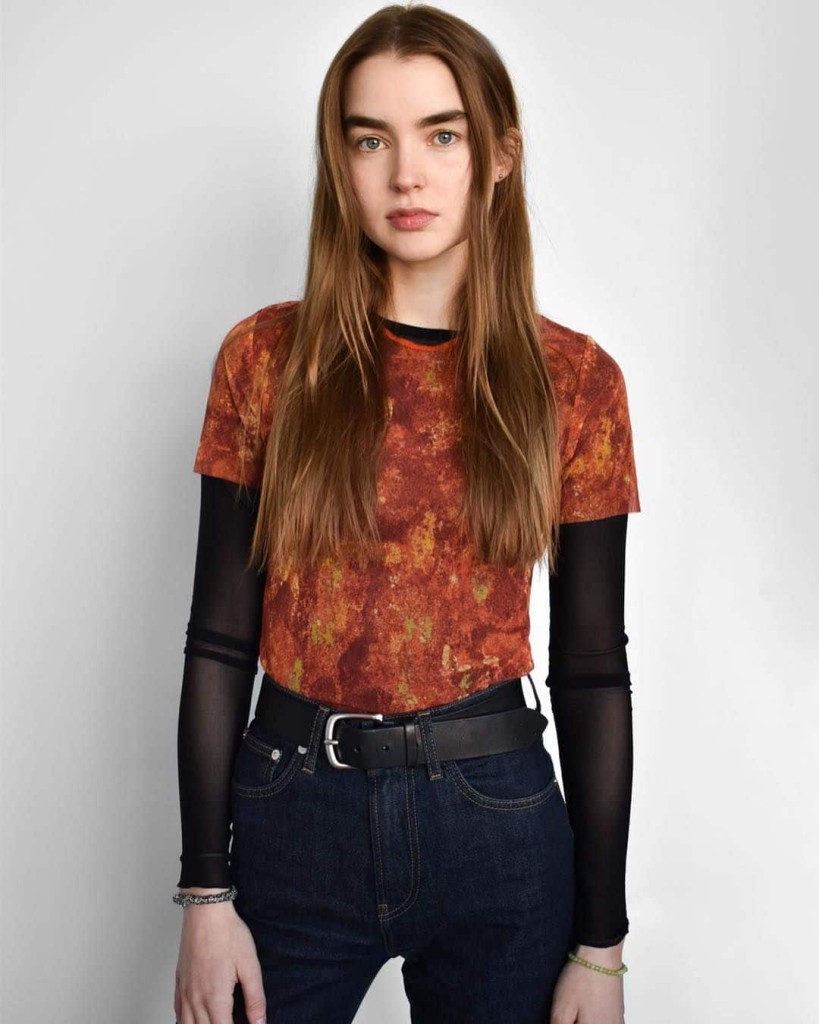 Ali Michael - Biography, Height & Life Story | Super Stars Bio