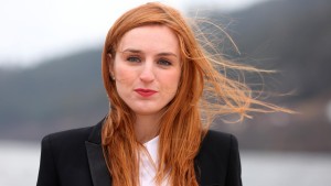 Alison Wheeler - Biography, Height & Life Story | Super Stars Bio