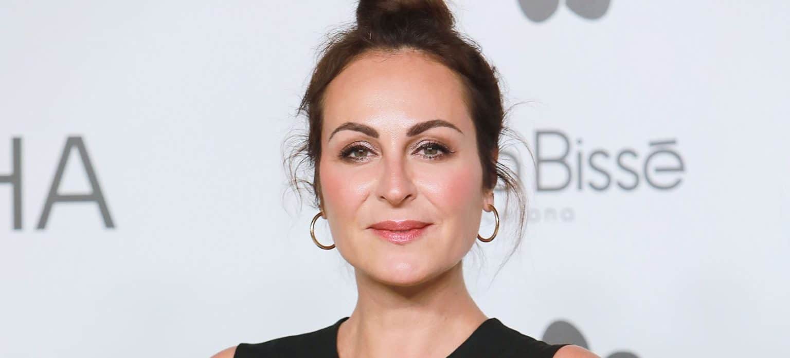 Ana Milán - Biography, Height & Life Story | Super Stars Bio