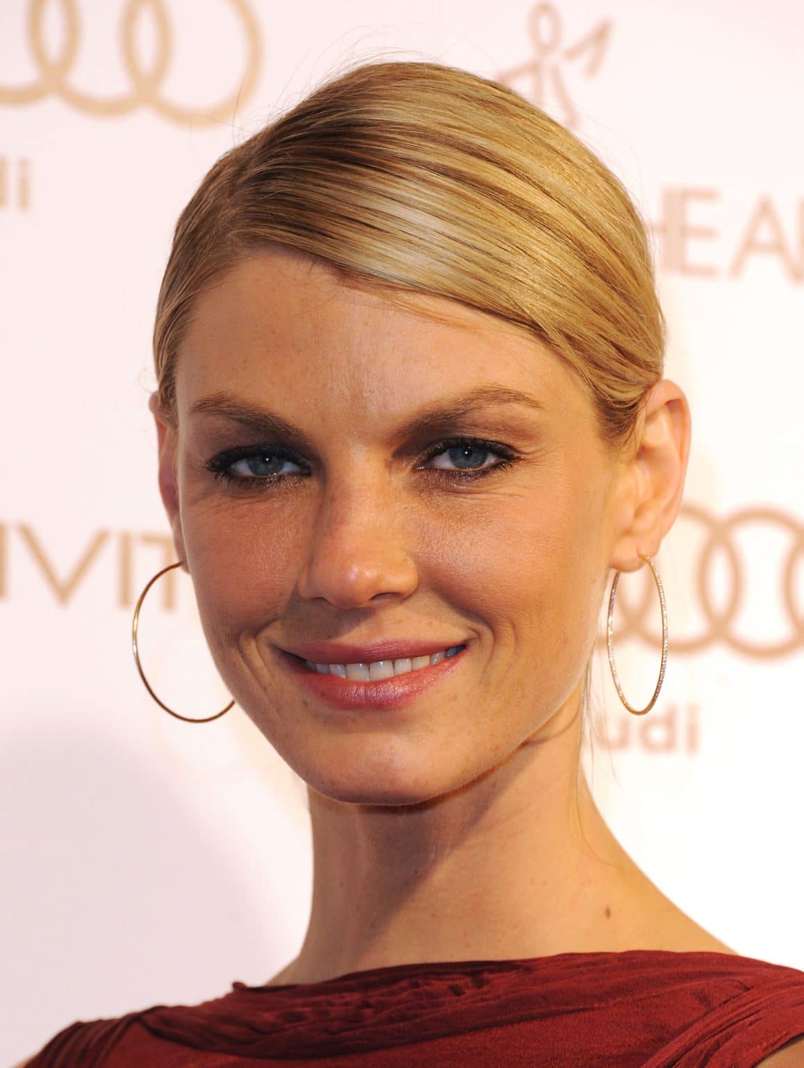 Angela Lindvall - Biography, Height & Life Story | Super Stars Bio