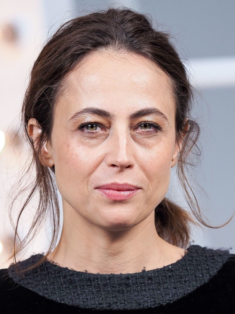 Anne Berest - Biography, Height & Life Story | Super Stars Bio