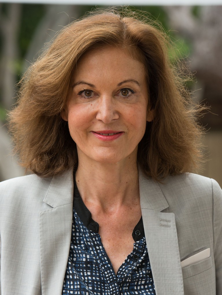 Anne Fontaine - Biography, Height & Life Story | Super Stars Bio