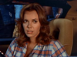 Anne Lockhart - Biography, Height & Life Story | Super Stars Bio