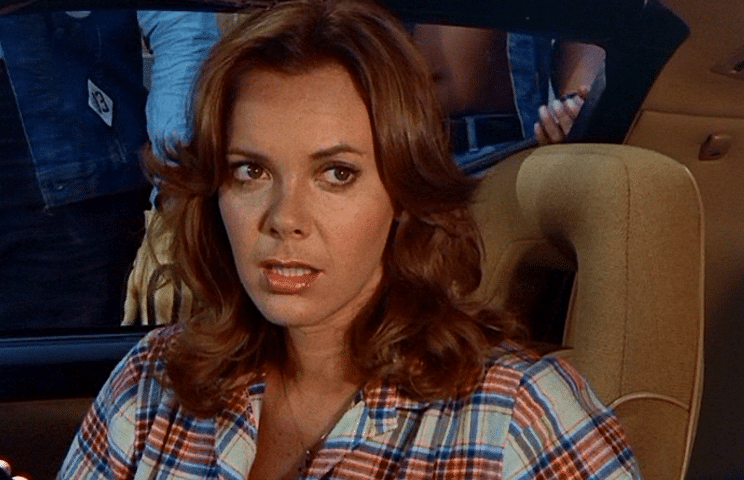 Anne Lockhart - Biography, Height & Life Story | Super Stars Bio