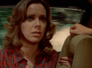 Anne Lockhart - Biography, Height & Life Story | Super Stars Bio