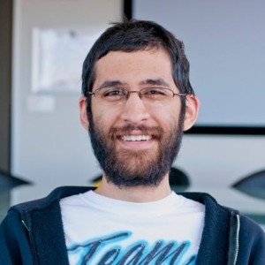 Anthony Burch - Biography, Height & Life Story | Super Stars Bio