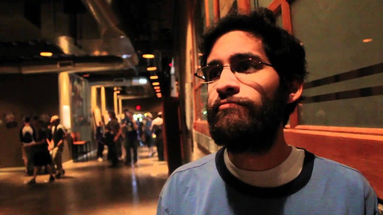 Anthony Burch - Biography, Height & Life Story | Super Stars Bio