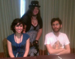 Anthony Burch - Biography, Height & Life Story | Super Stars Bio