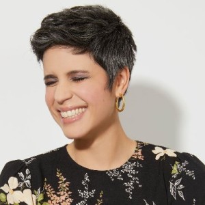 Ashly Burch - Biography, Height & Life Story | Super Stars Bio