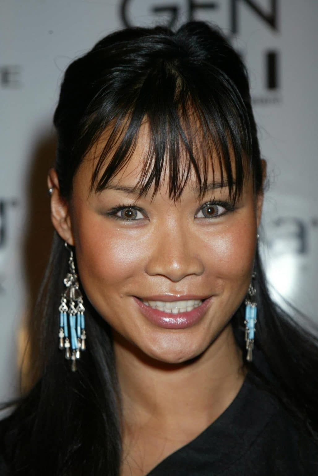 Audrey Quock - Biography, Height & Life Story | Super Stars Bio