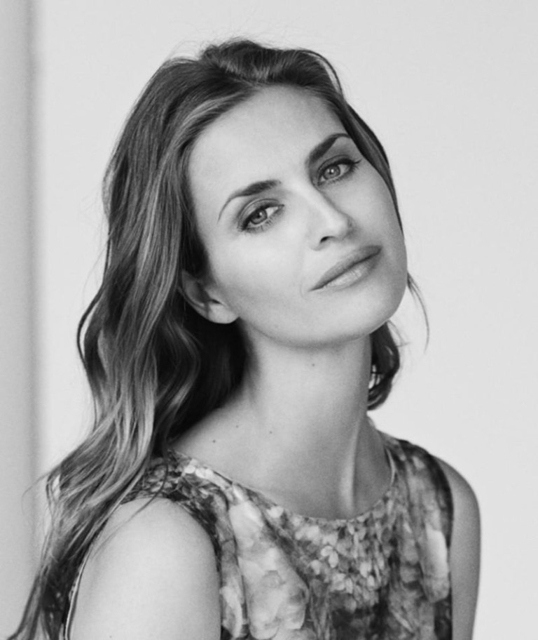 Beate Bille - Biography, Height & Life Story | Super Stars Bio