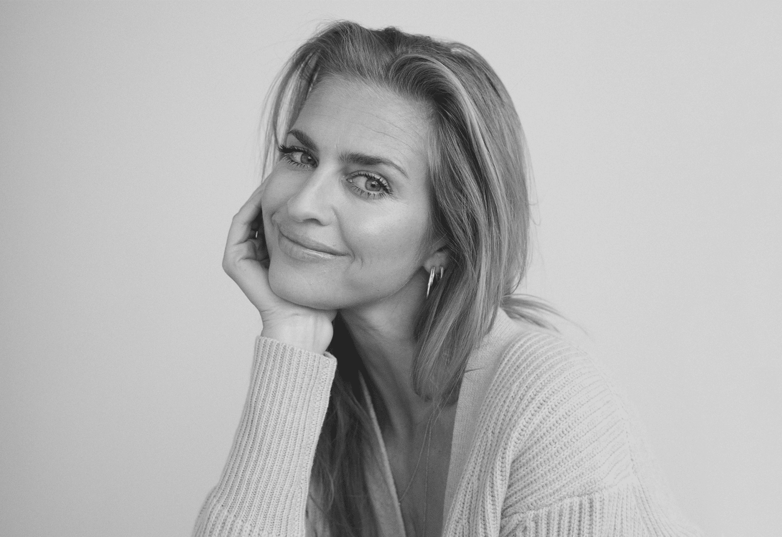 Beate Bille - Biography, Height & Life Story | Super Stars Bio