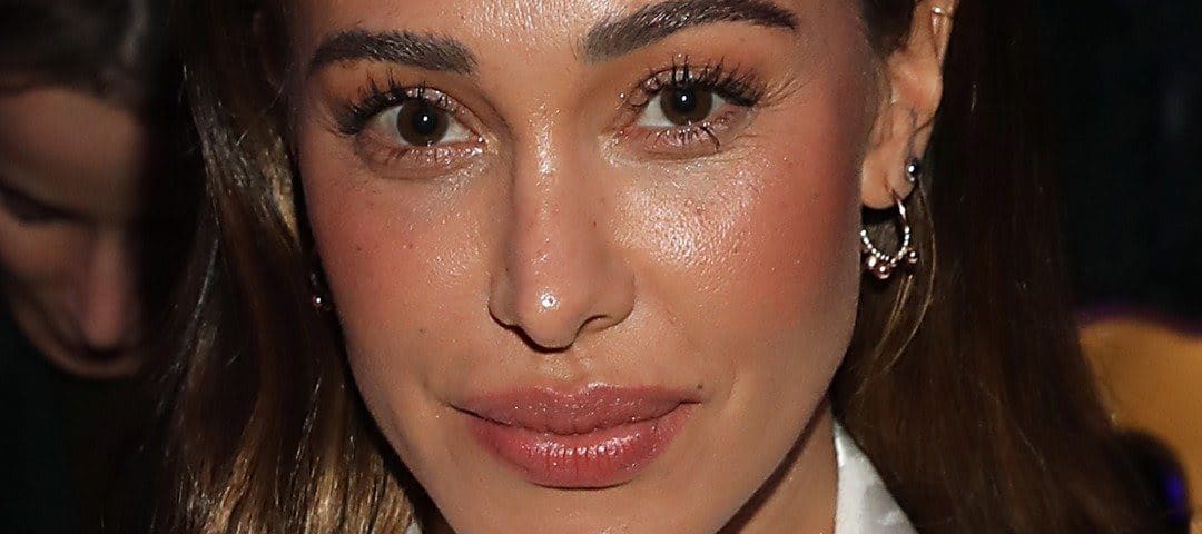 Belén Rodríguez - Biography, Height & Life Story | Super Stars Bio