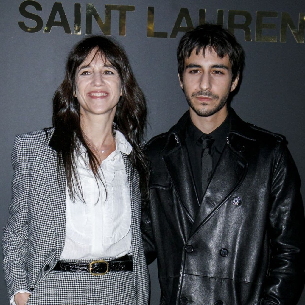 Ben Attal - Biography, Height & Life Story | Super Stars Bio