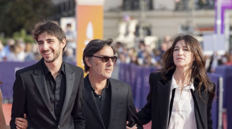 Ben Attal - Biography, Height & Life Story | Super Stars Bio