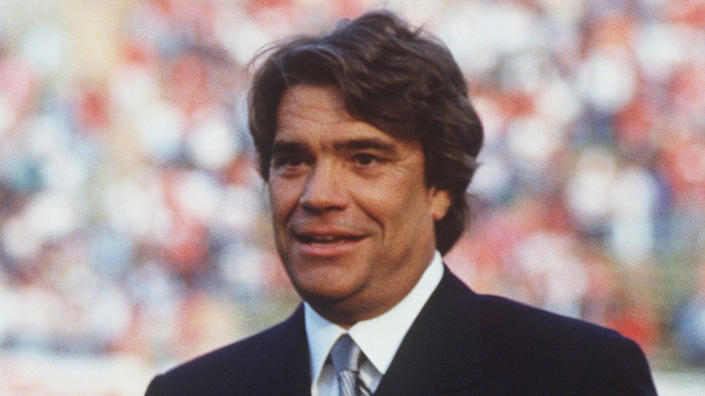 Bernard Tapie - Biography, Height & Life Story | Super Stars Bio