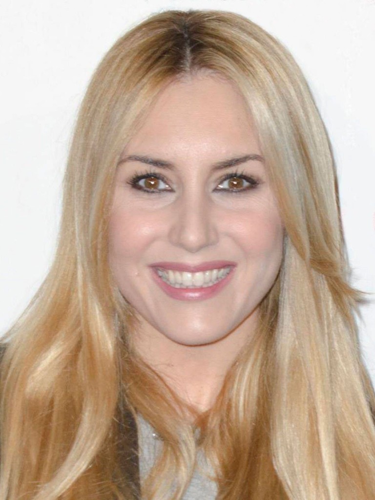 Berta Collado - Biography, Height & Life Story | Super Stars Bio