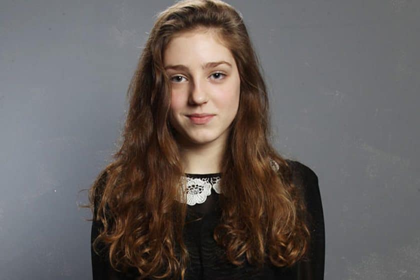 Birdy - Biography, Height & Life Story | Super Stars Bio