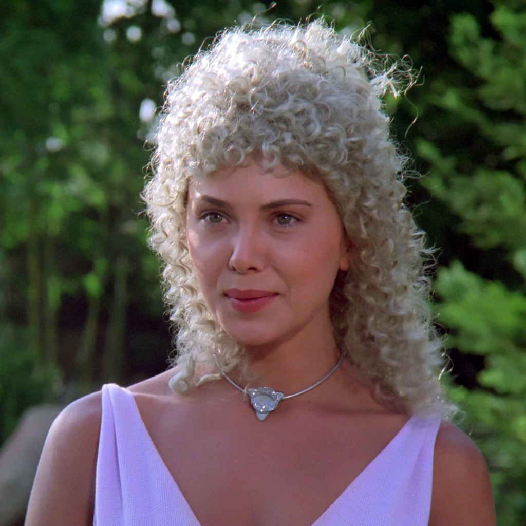 Brenda Bakke - Biography, Height & Life Story | Super Stars Bio