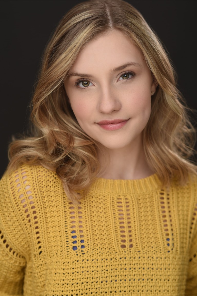 Brooklyn Nelson - Biography, Height & Life Story | Super Stars Bio