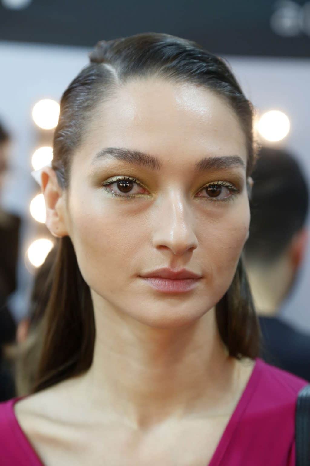 Bruna Tenório - Biography, Height & Life Story | Super Stars Bio