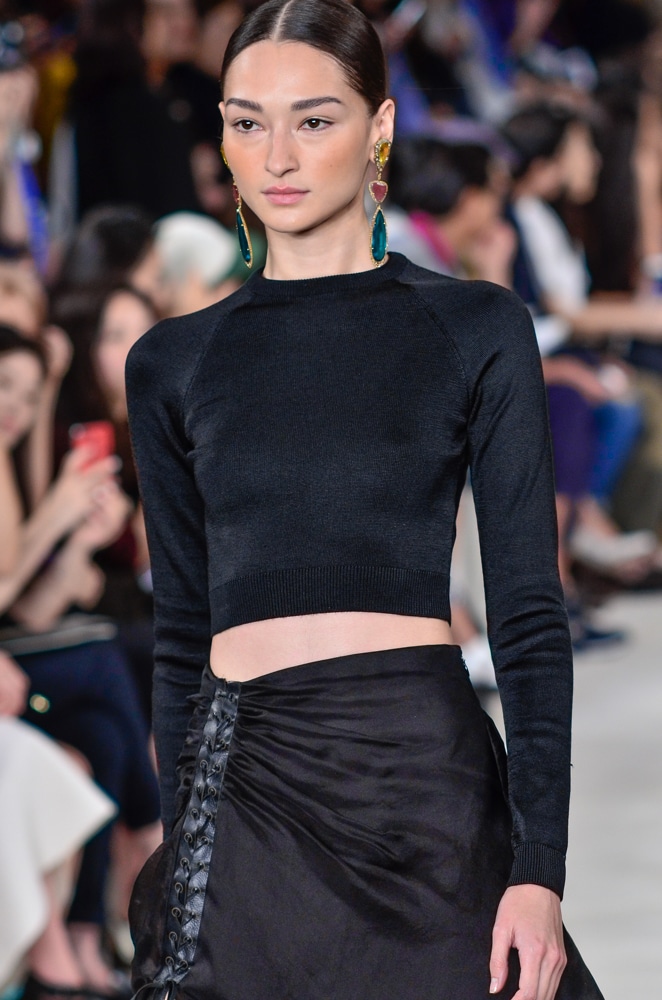 Bruna Tenório - Biography, Height & Life Story | Super Stars Bio