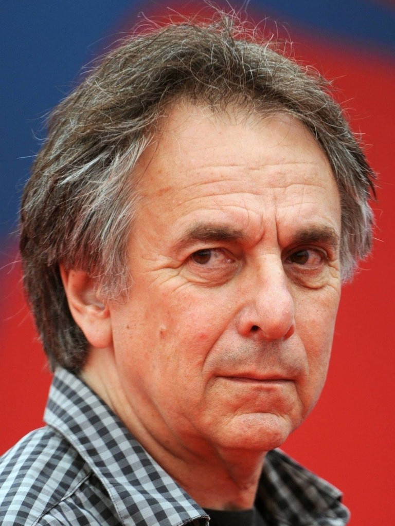 Bruno Nuytten - Biography, Height & Life Story | Super Stars Bio