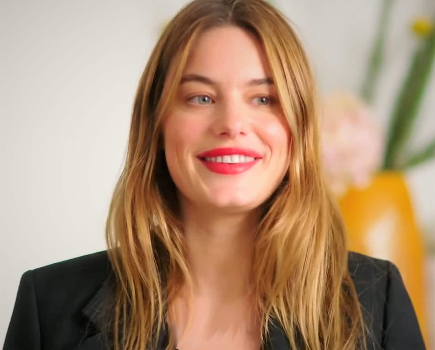 Camille Rowe - Biography, Height & Life Story | Super Stars Bio