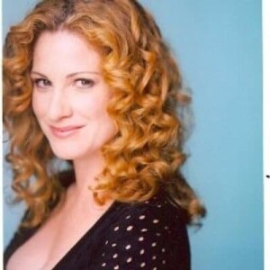 Carly Street - Biography, Height & Life Story | Super Stars Bio